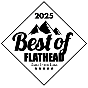 Why the New Food Pyramid Matters for Your Health - Basler Family ...